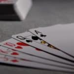 Best Two Player Board / Card Games for Adults - 2020 Review