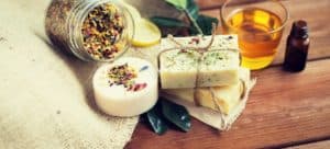 Dangers of Soap Making | Risks & Complete Safety Guide – Tactile Hobby