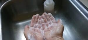 How Can I Improve Lather in Homemade Shampoos? – Tactile Hobby