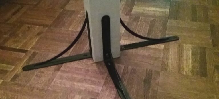 DIY Coat Tree: Simple, Yet Elegant – Complete Guide – Tactile Hobby