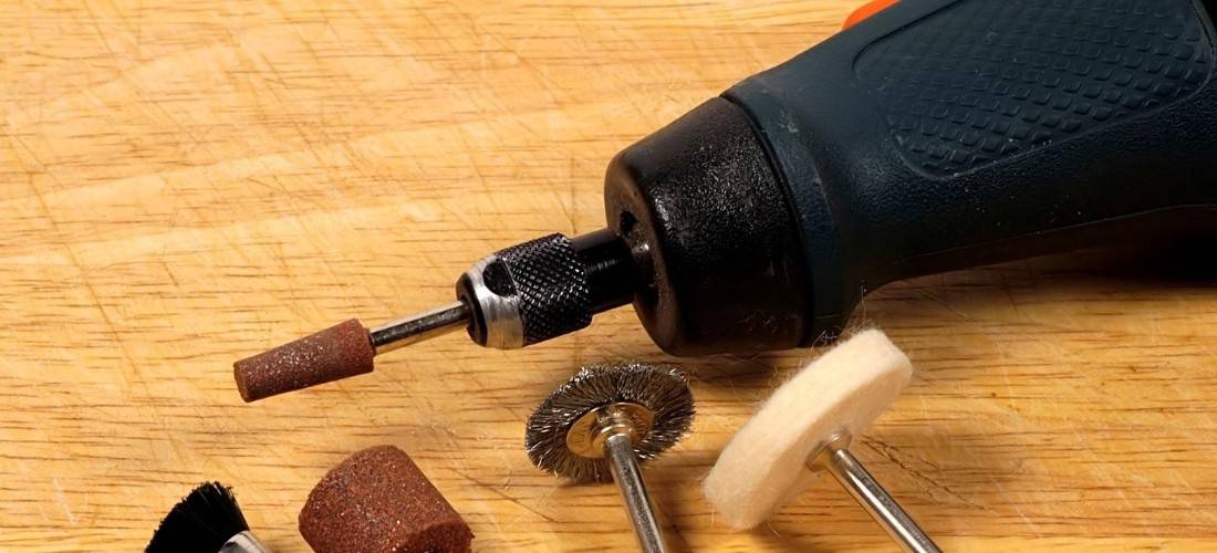5 Best Dremels for Engraving Like a Pro – Tactile Hobby