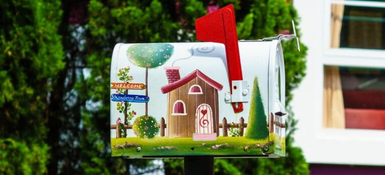 Using Acrylic Paint on Metal: Complete Guide & Tips – Tactile Hobby