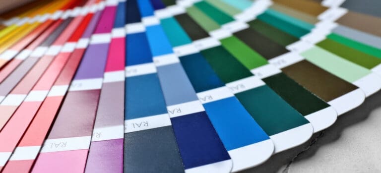 What Is Value Contrast in Art? How Does It Relate to Color Theory ...