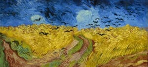 What Is Value Contrast in Art? How Does It Relate to Color Theory ...