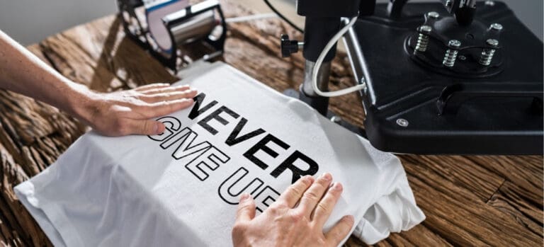 Full Guide To Using Printer Paper for Sublimation Printing – Tactile Hobby