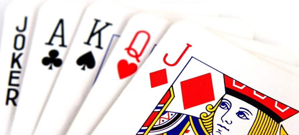 Slap Card Game Rules – How To Play This Fun, Addicting Game – Tactile Hobby