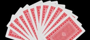 Rules for Golf Card Game – Setup, Gameplay & Winning – Tactile Hobby