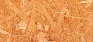 How To Paint Particle Board – Complete Instructions and FAQ – Tactile Hobby