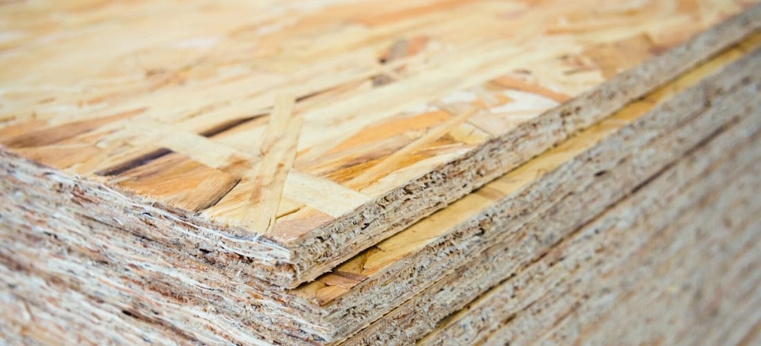 How To Paint Particle Board – Complete Instructions and FAQ – Tactile Hobby